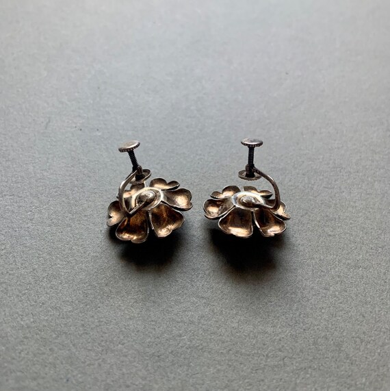 Louis Stern & Co. 12k Gold Filled and Sterling Glass … - Gem