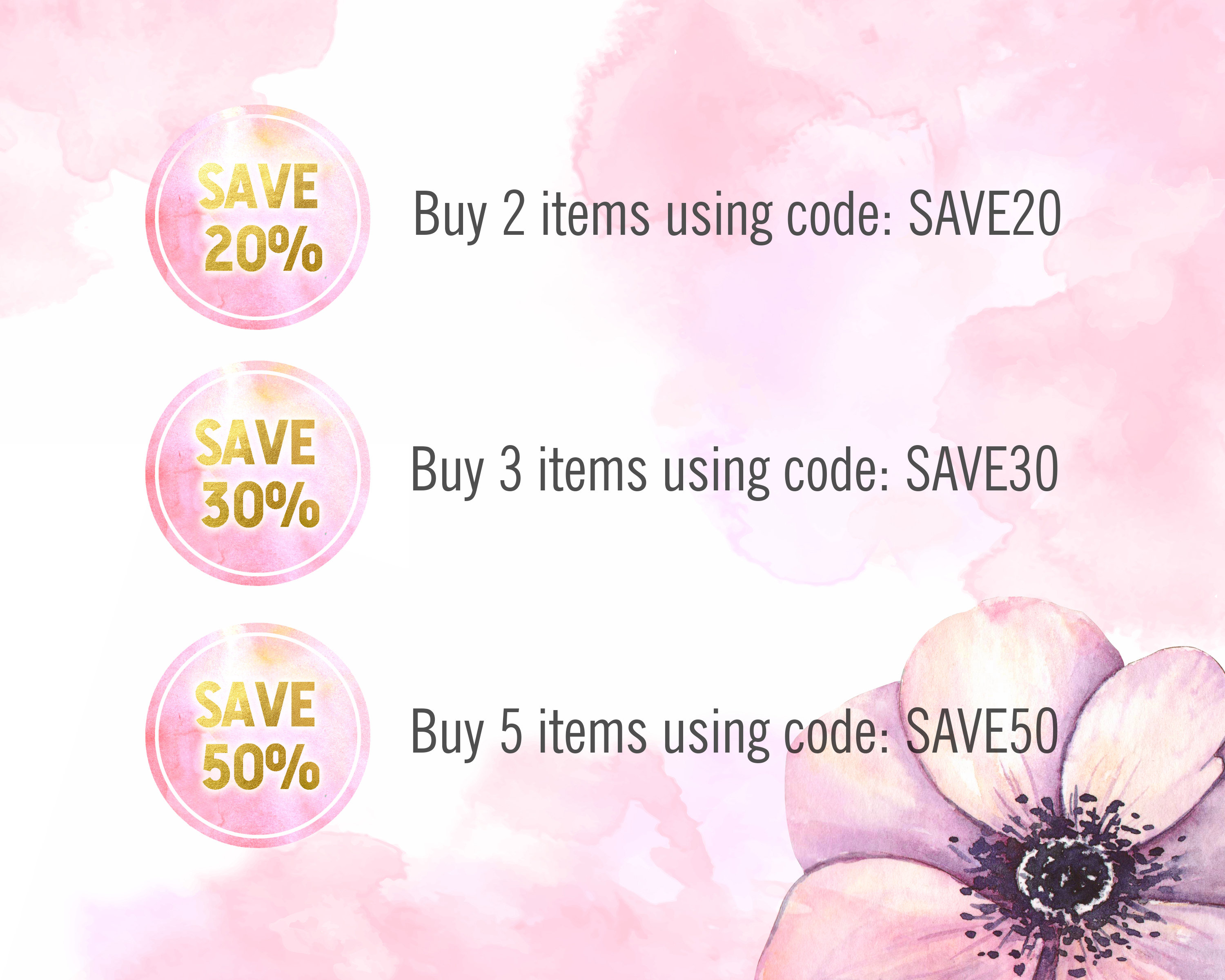 Romantic Breakfast, Valentines Breakfast, Clipart, Valentines Clipart ...