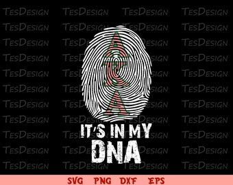 Aka Ivy Svg | Etsy