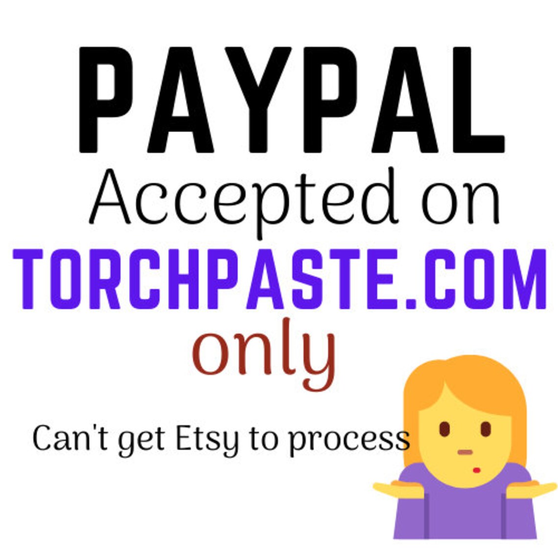 Wood Burn Paste Wood Burn With Heat Easy Wood Burn Tool - Etsy