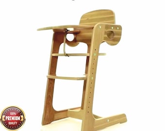 Doll Chair Dollhouse Toy Vector File SVG DXF Ai CDR Angel - Etsy