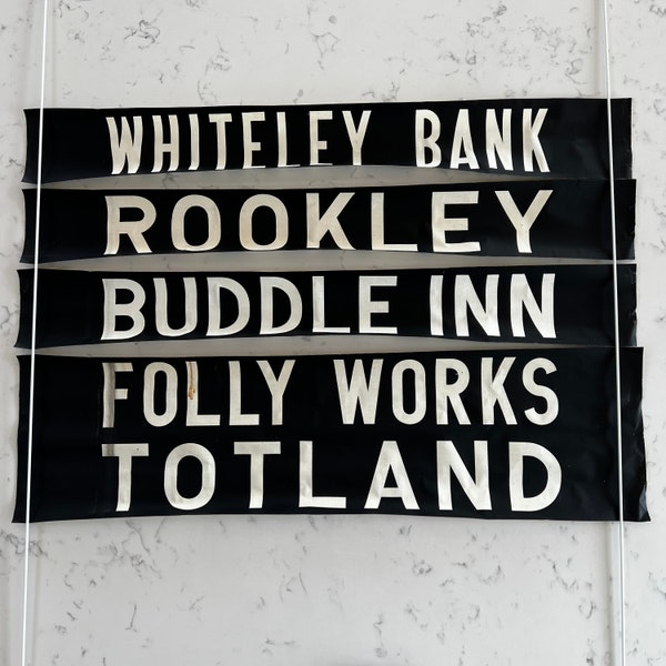 Isle of Wight Sign - Etsy UK