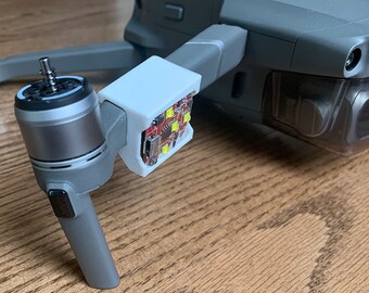 Arc Strobe Light - Etsy