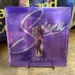 Selena Ones Quintanilla Reissue Vinyl Album (2020 Edition) [2 Picture ...