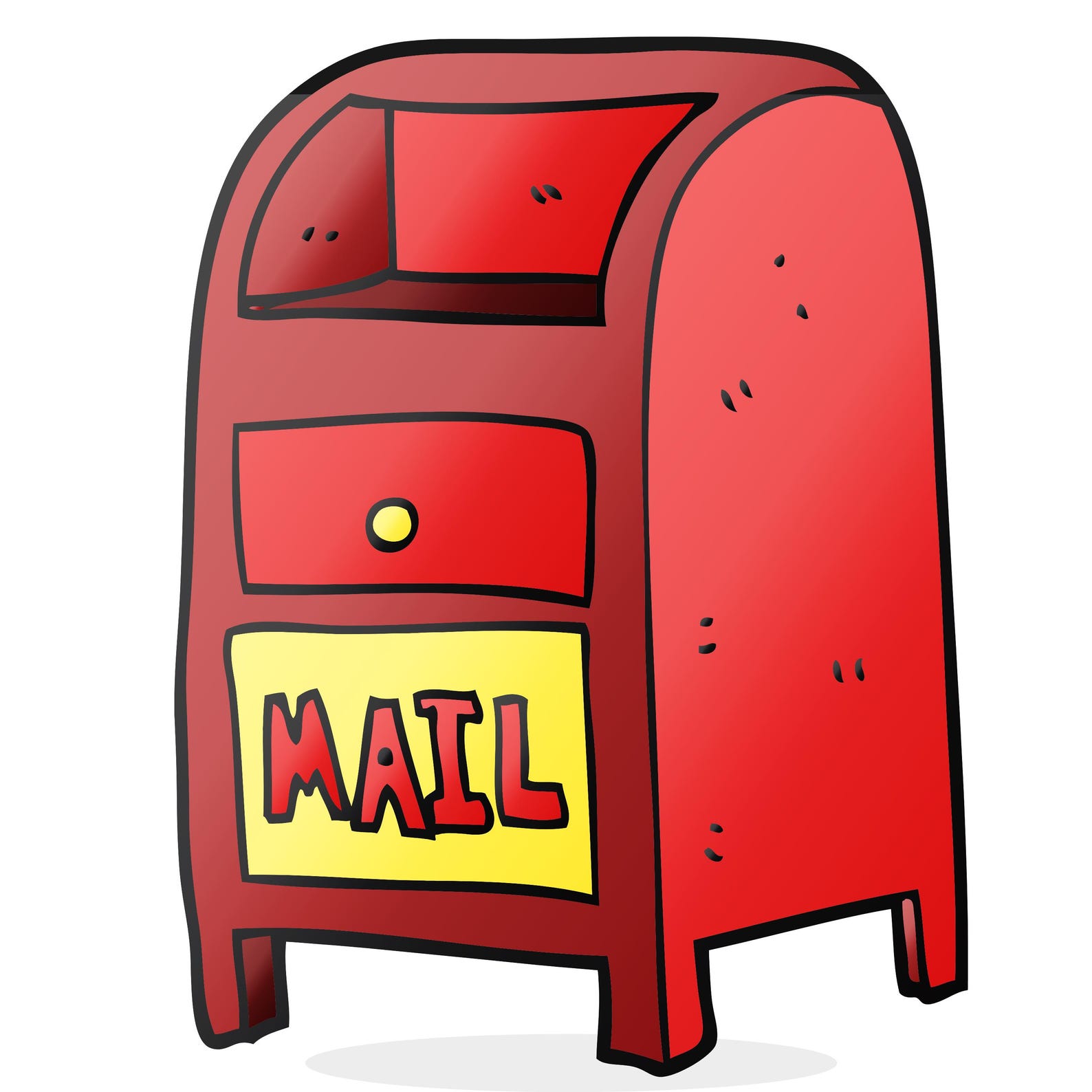 USPS Shipping Label Charge for Completed Orders - Etsy