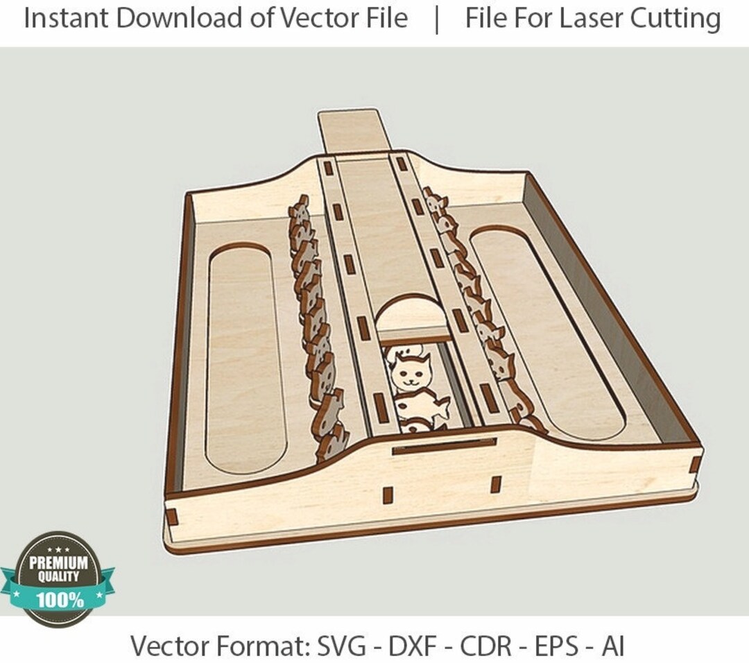 Board Game Remember Laser Cut File SVG DXF Vector Plans Cnc - Etsy Canada