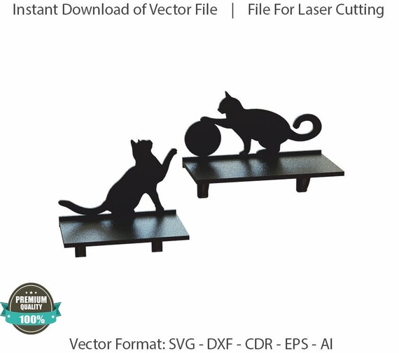 Digital Art & Collectibles cnc cut cnc route file Laser cut files SVG ...