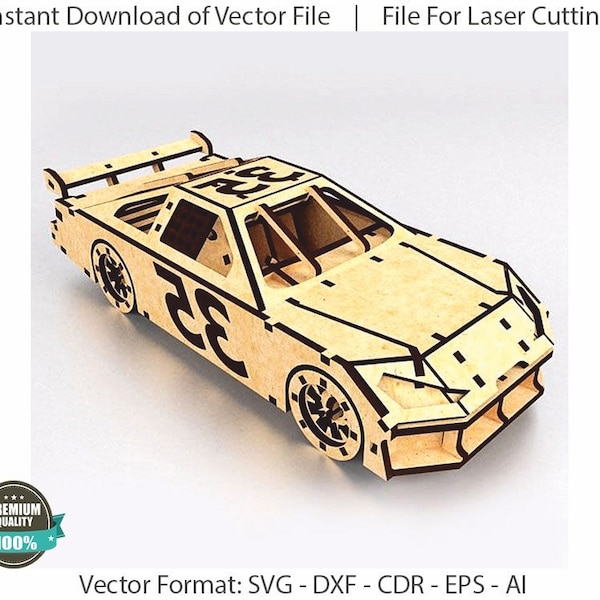 Nascar Svg Files - Etsy