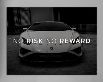 Lamborghini Poster - Etsy Ireland