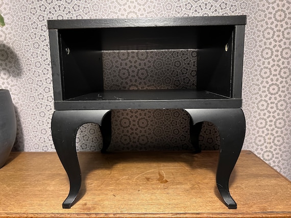 Ikea trollsta side table store
