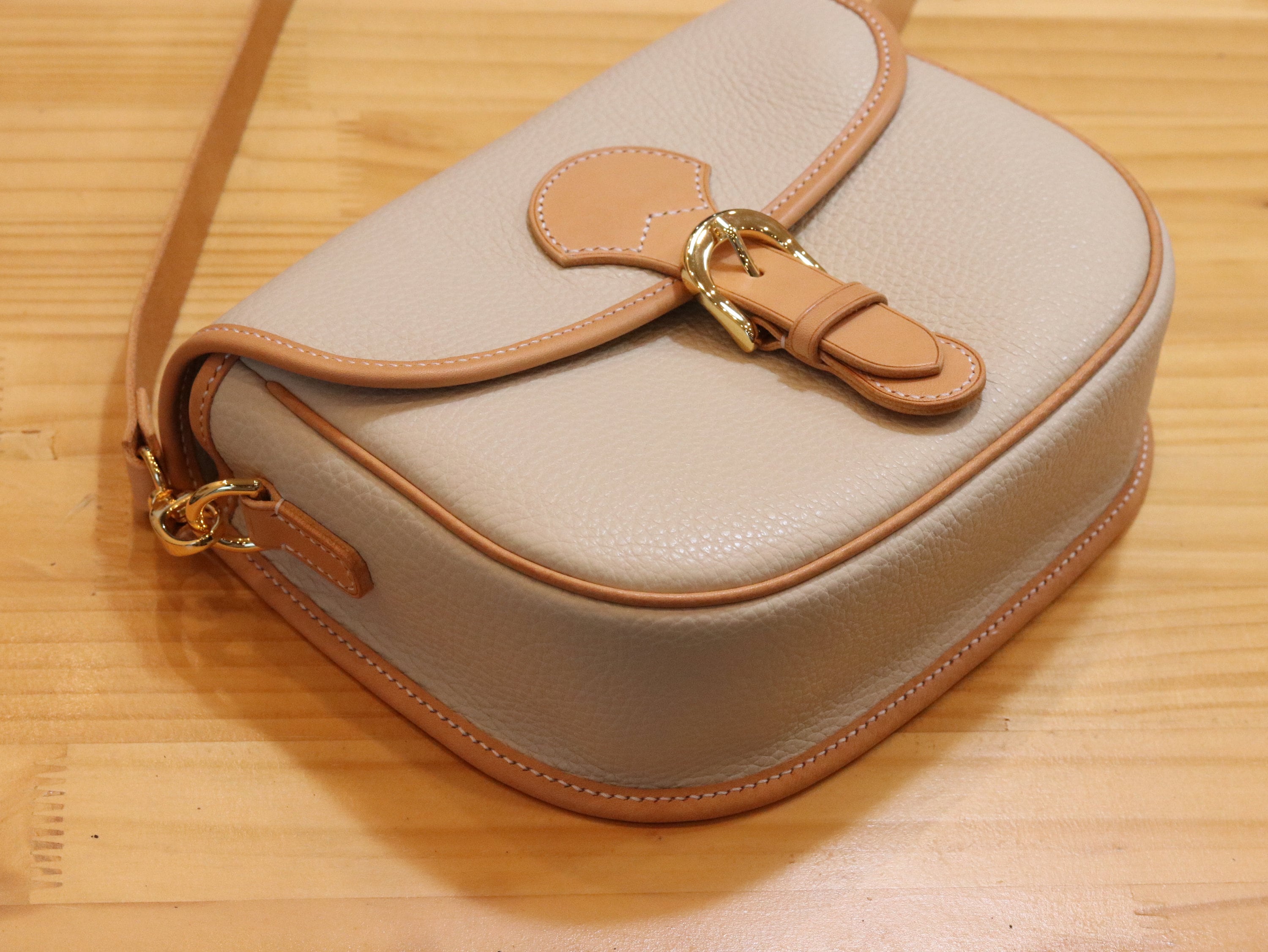 Cross Bag PDF Pattern(leather Craft) - Etsy