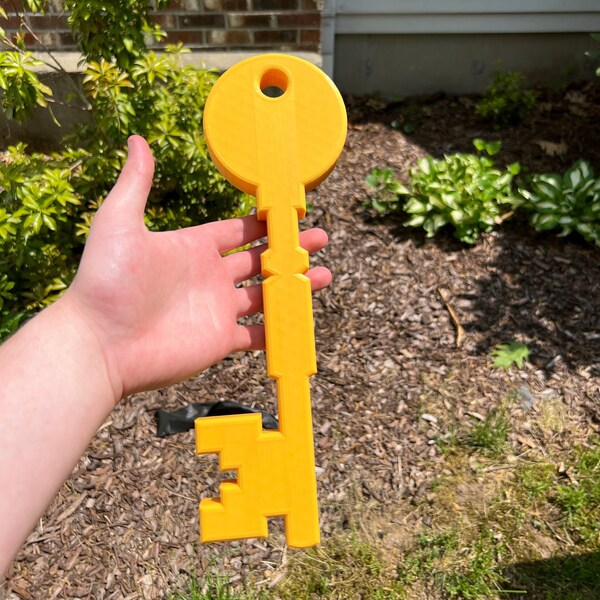 Luigi Mansion - Etsy