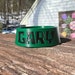 Gary's Bowl Inspired by Spongebob - Etsy
