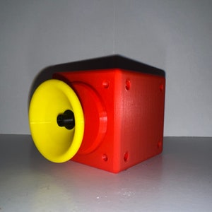 Super Horn From Mario Kart 8 - Etsy