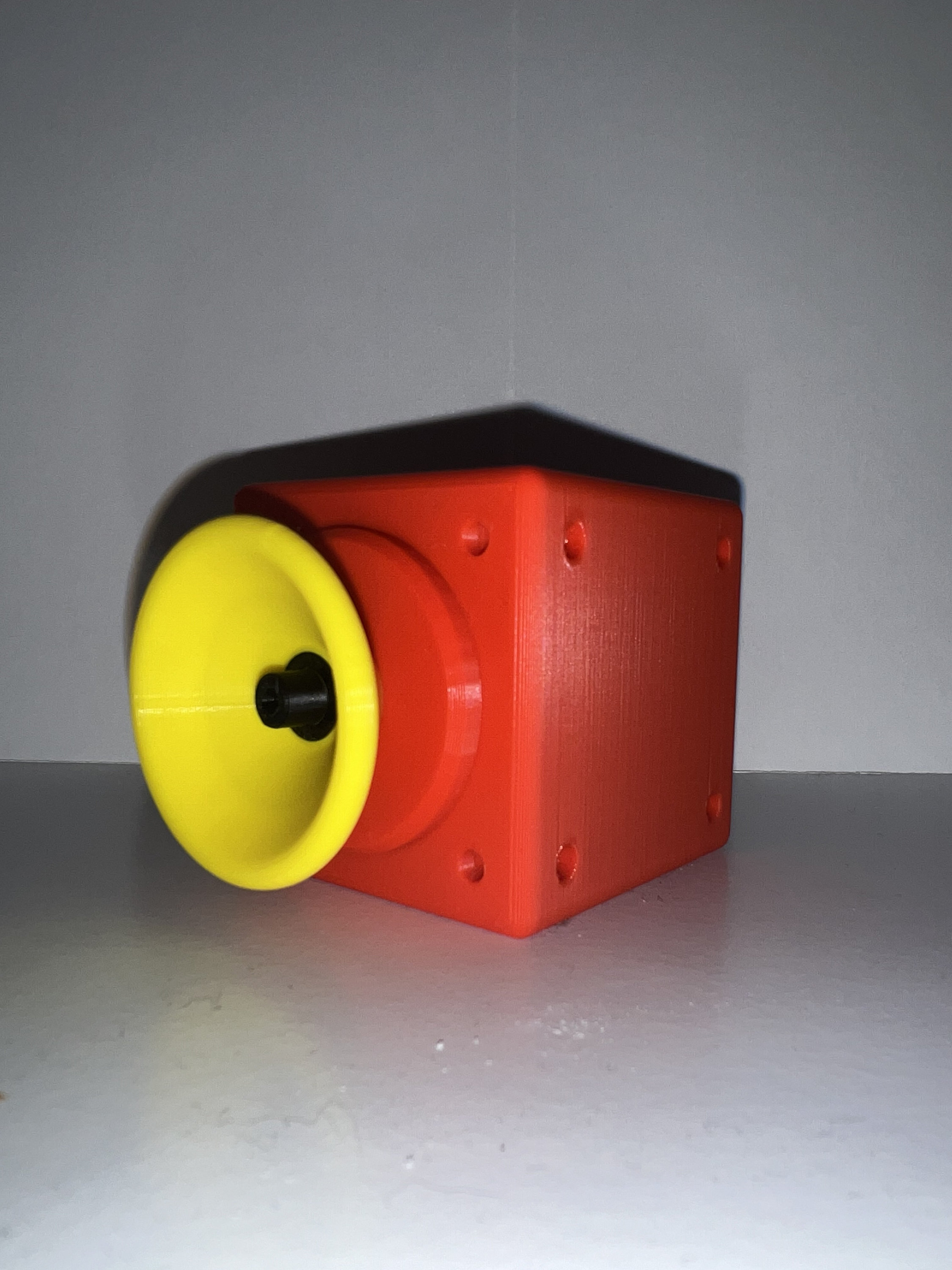 Super Horn From Mario Kart 8 - Etsy