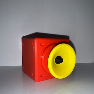 Super Horn From Mario Kart 8 - Etsy