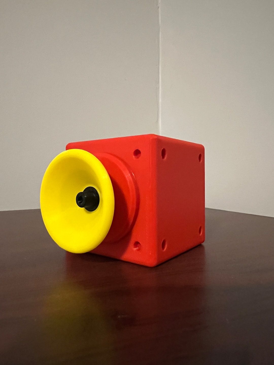 Super Horn From Mario Kart 8 - Etsy