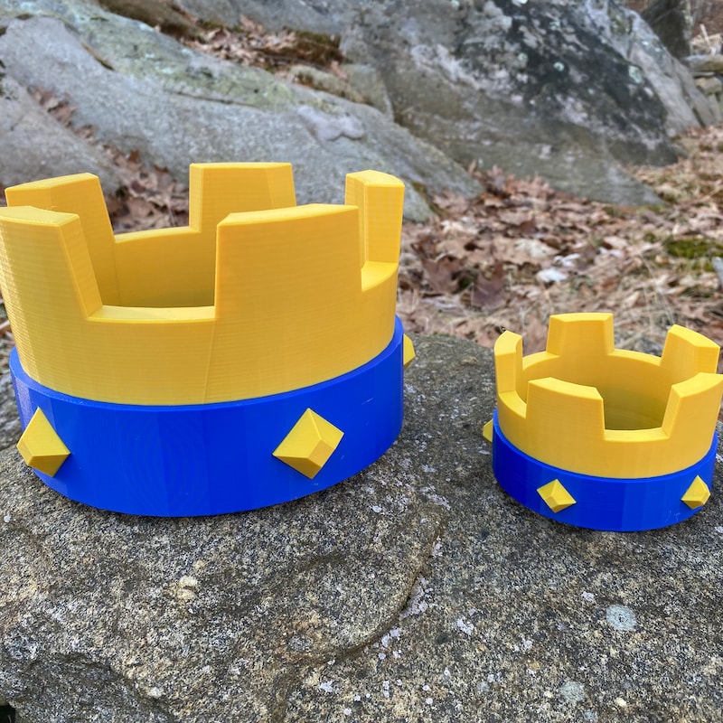 Clash Royale Costumes Goblin - Etsy