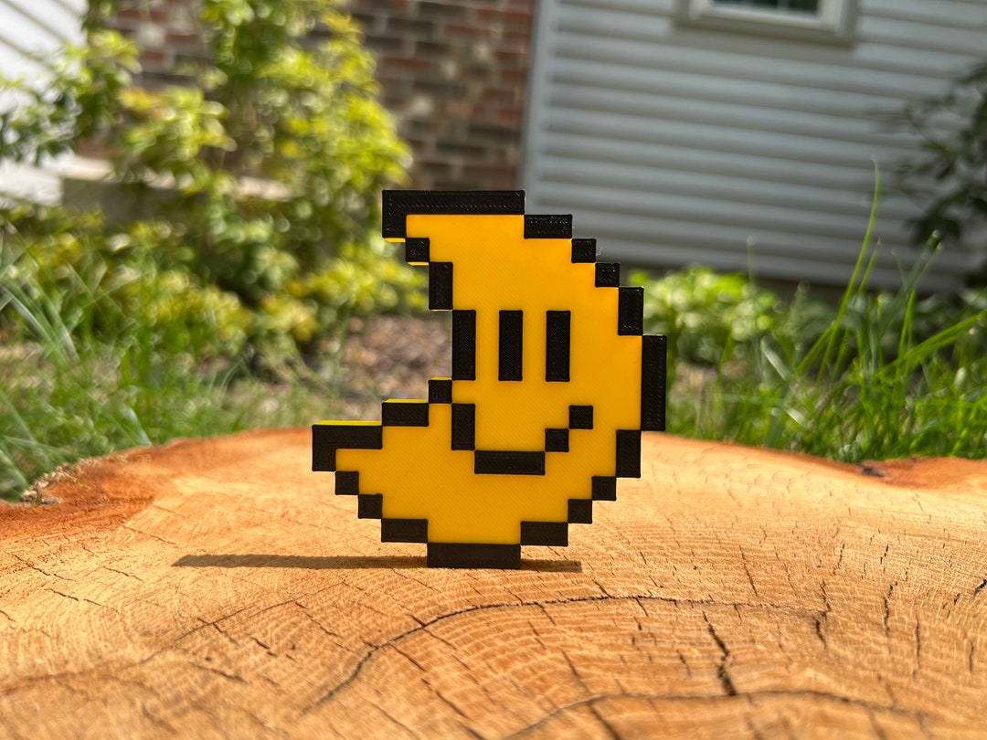 3up Moon - Etsy
