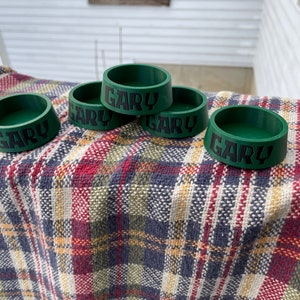 Gary's Bowl Inspired by Spongebob - Etsy