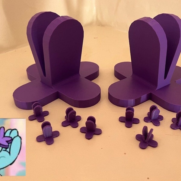 Chowder Cartoon - Etsy