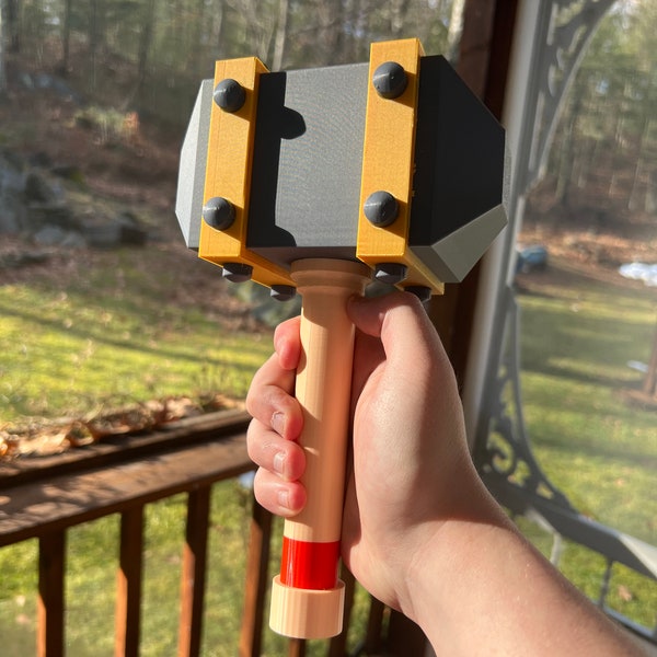 Clash Royale Figure - Etsy