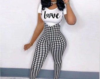 Gucci Two Piece Set | Etsy