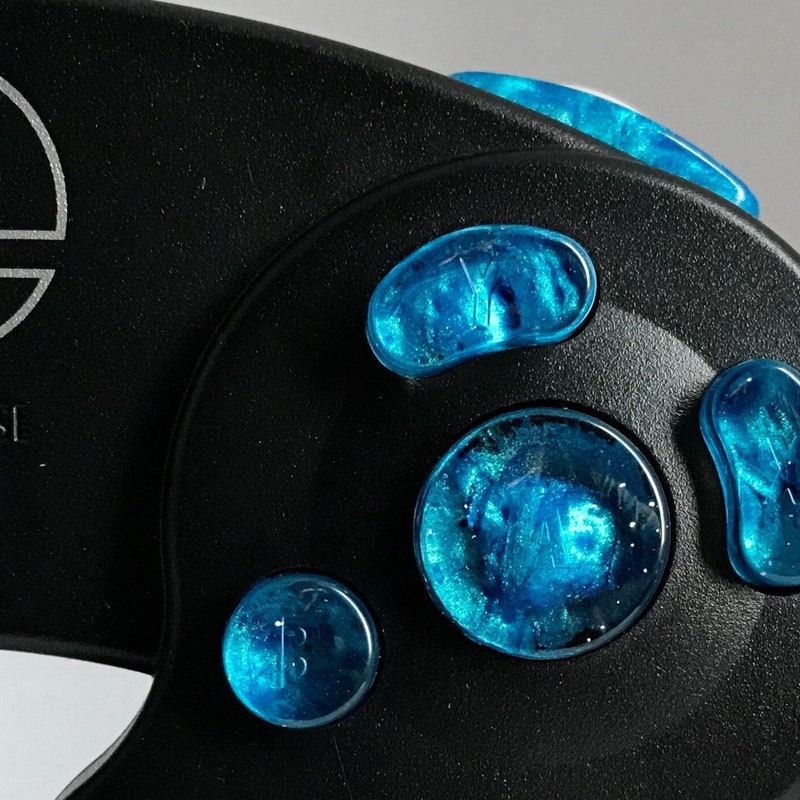 Modded Gamecube - Etsy