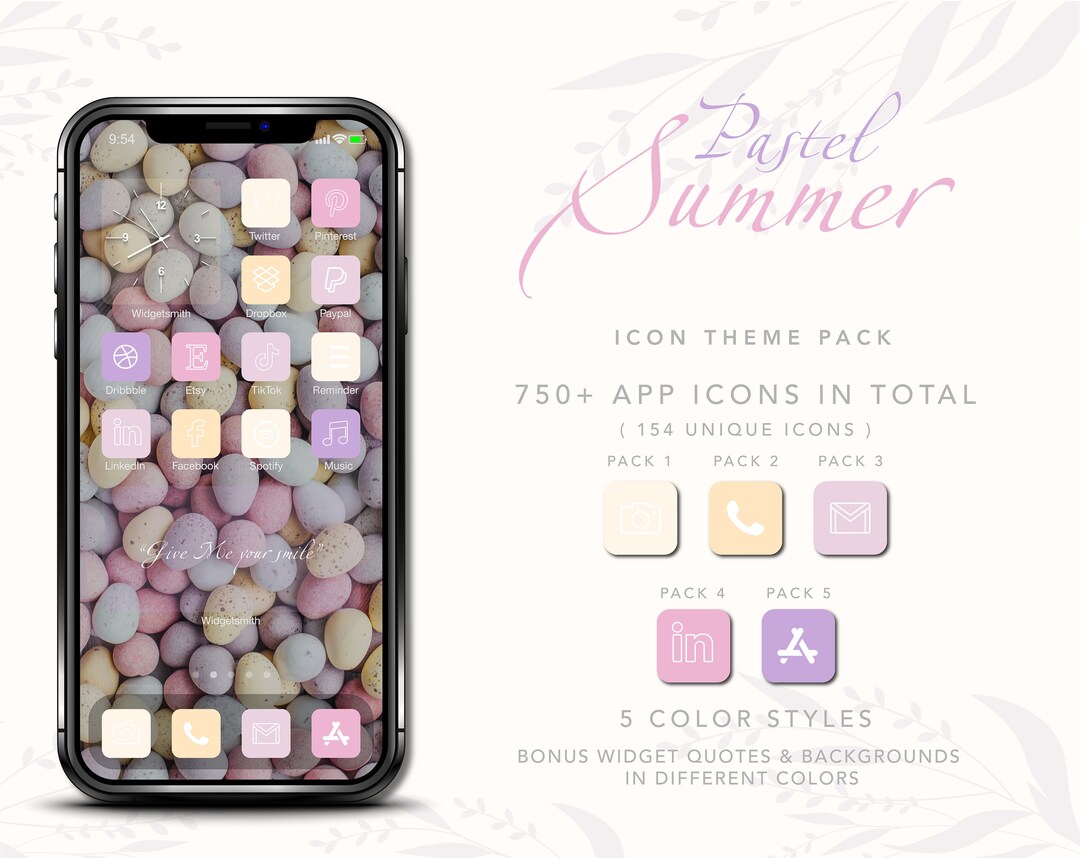 Ios 15 App Icons, Ios 14 App Icons, iPhone App Icons, Home Screen ...