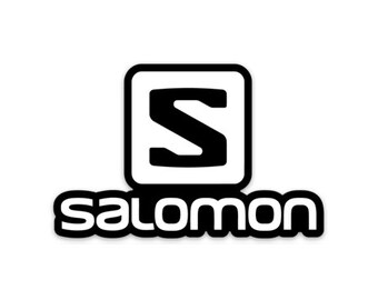 Salomon | Etsy