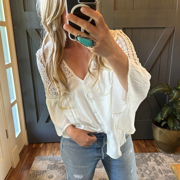 Boho Clothing - Etsy
