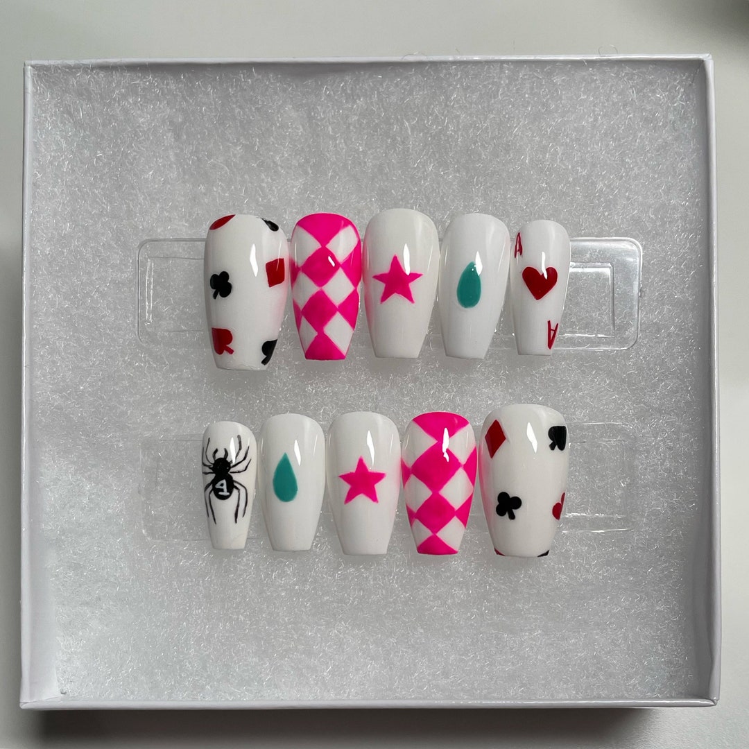 Bungee Gum - Etsy