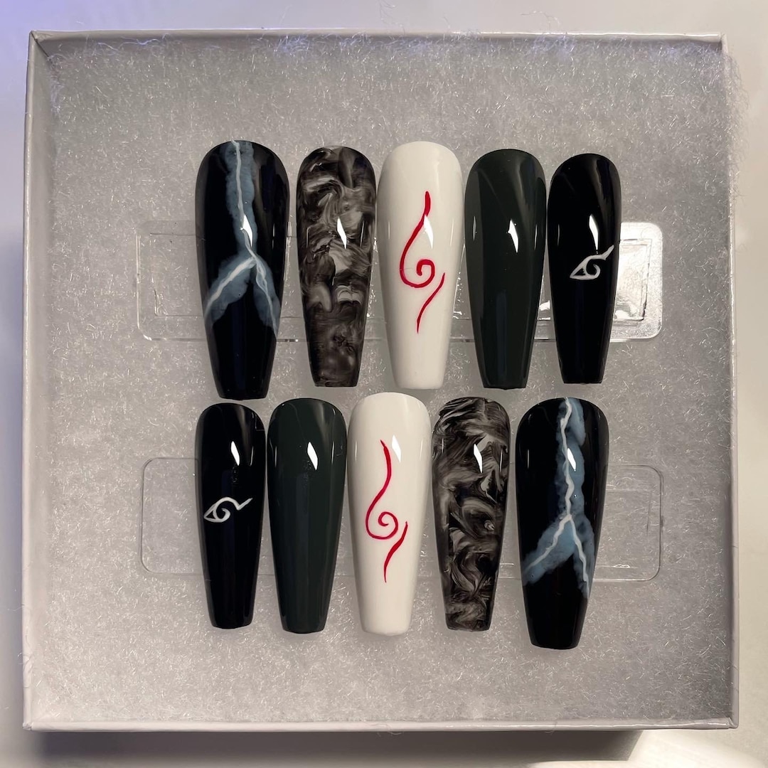 Copy Cat Ninja - Etsy