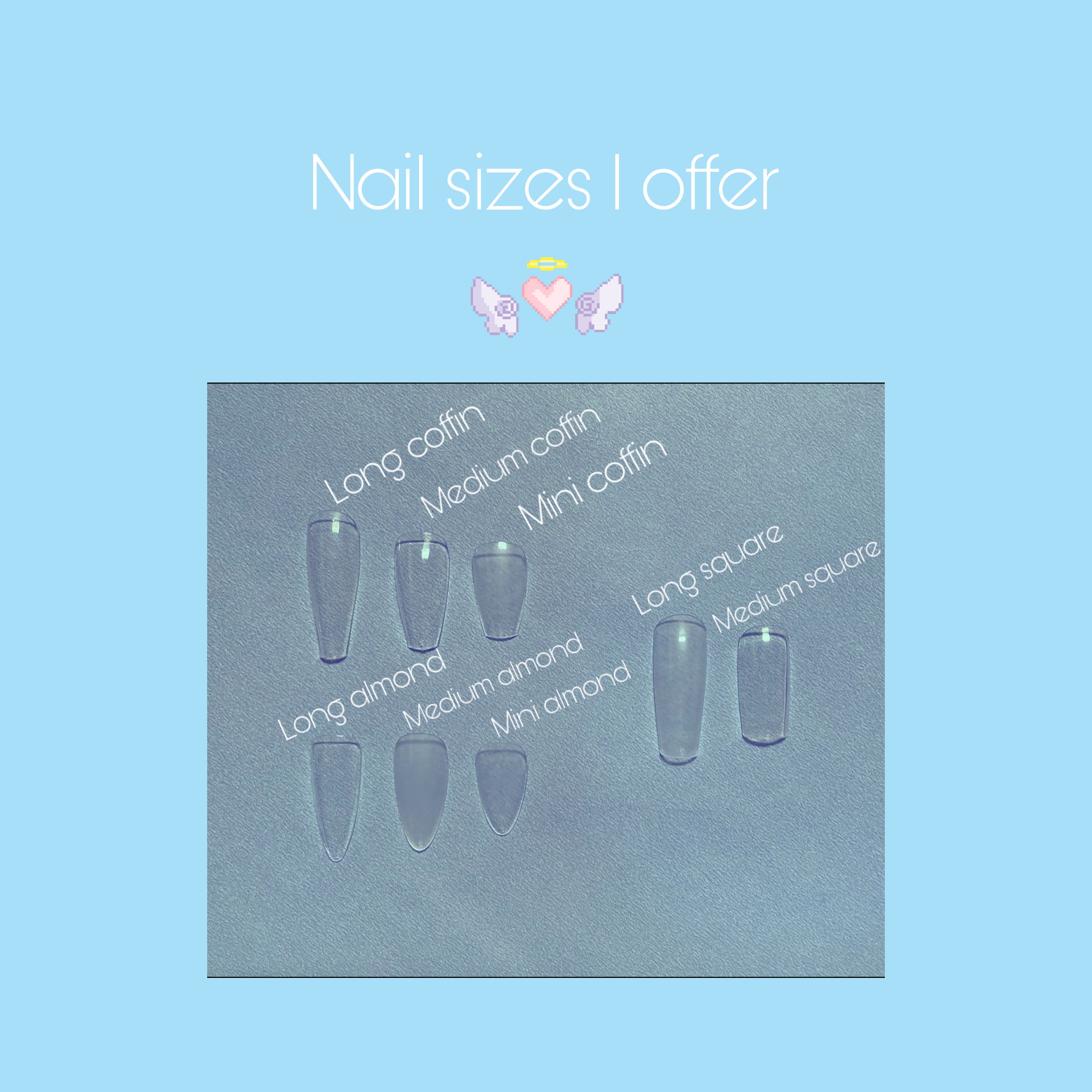 Copy Cat Ninja - Etsy