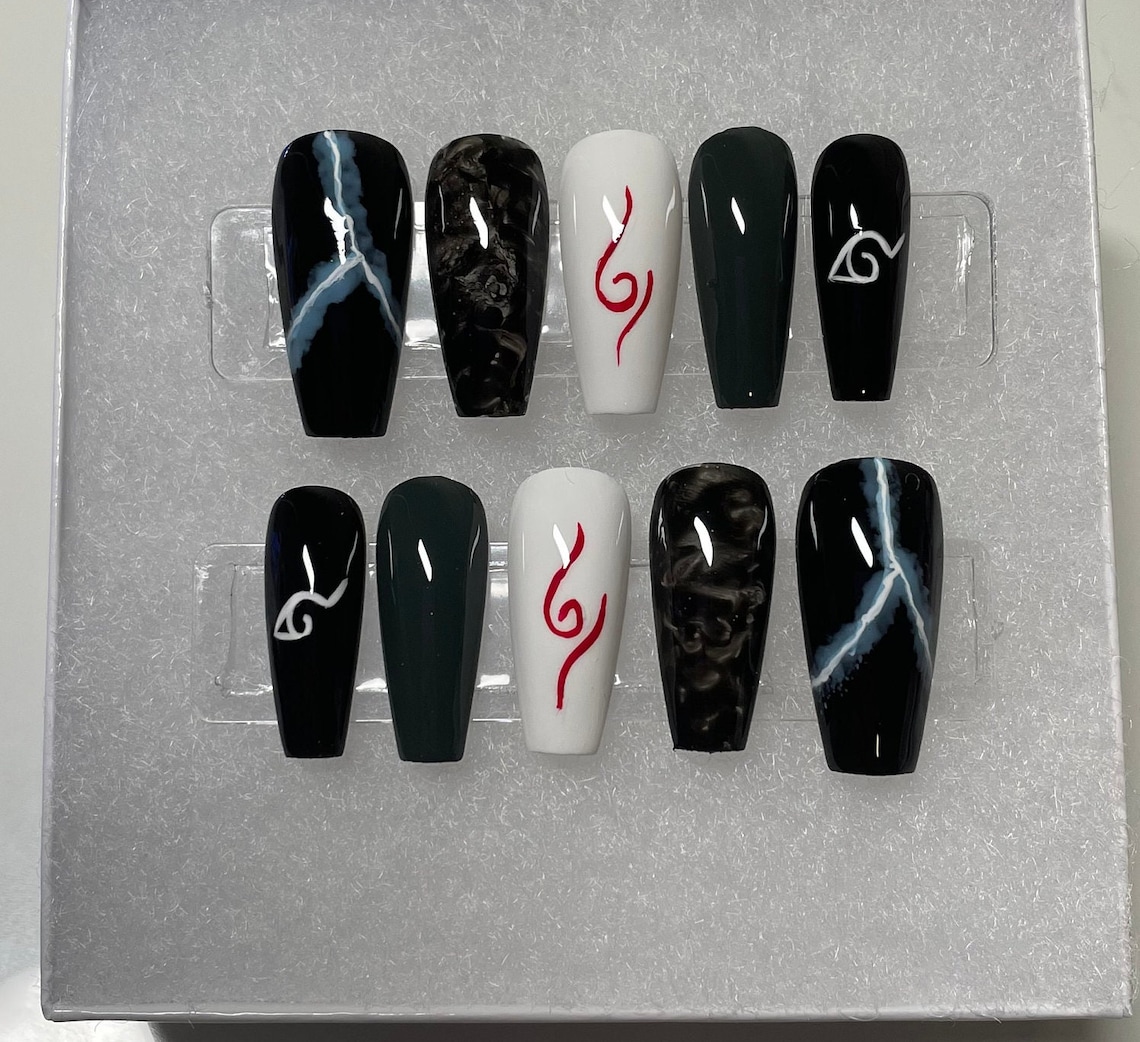 Copy Cat Ninja - Etsy