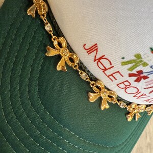 Happystack Christmas, Trucker Hat, Holiday, Trucker Hat, Custom Trucker ...