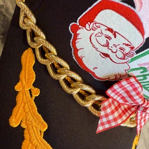Happystack Christmas, Trucker Hat, Holiday, Trucker Hat, Custom Trucker ...
