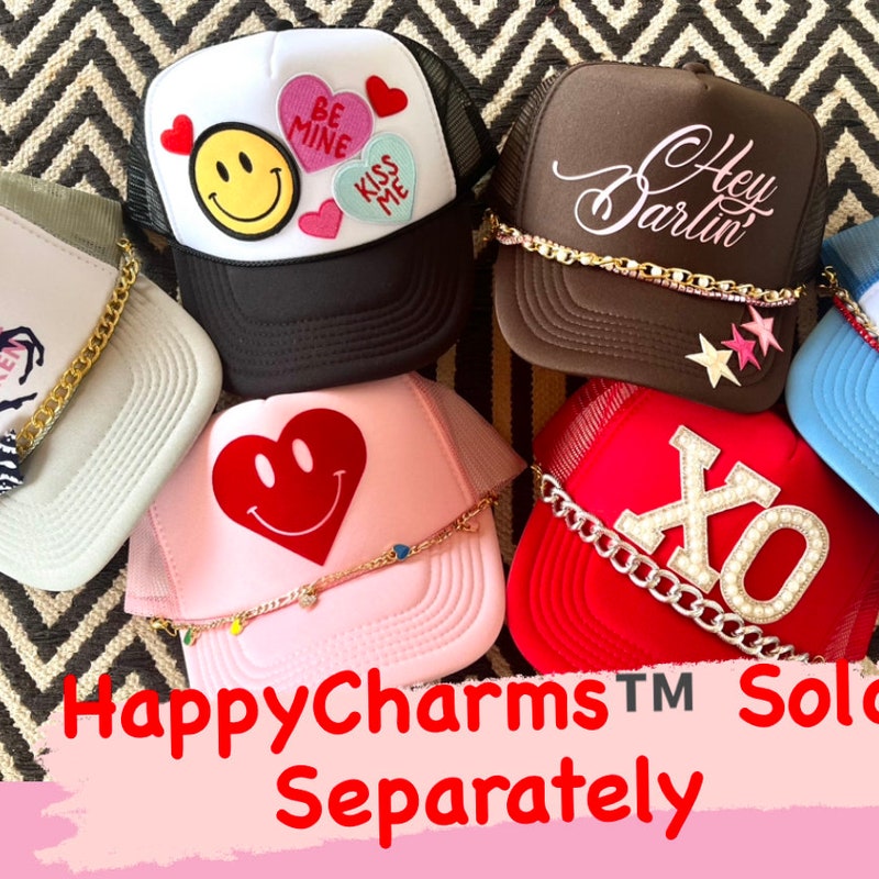 happystackshop - Etsy