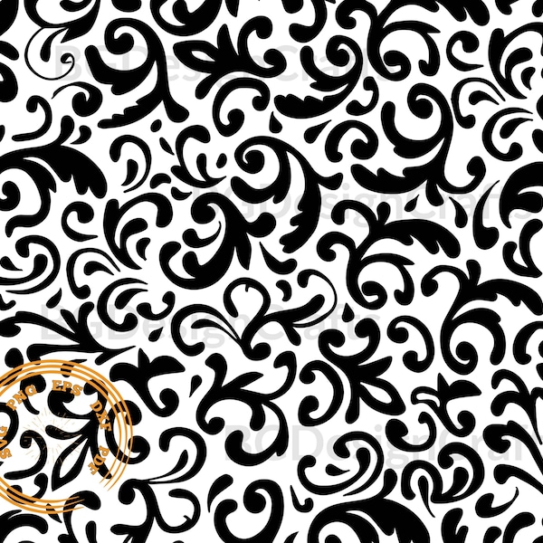 Debossing Svg - Etsy