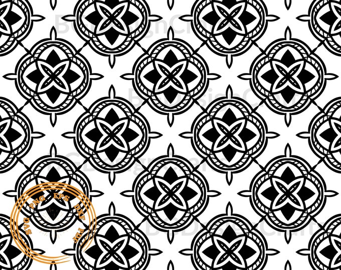 Motorcycle SVG Motor Bike Svg Motorcycle Clipart Motorcycle - Etsy Canada