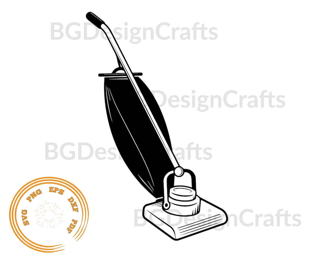 Vacuum Cleaner SVG, Vacuum Cleaners Svg, Vacuum Svg, Cleaner, Cleaners ...