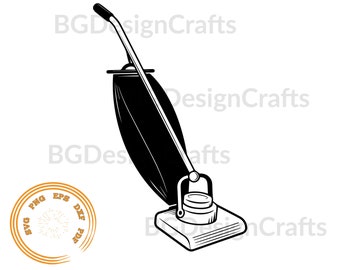 Vacuum Cleaner Svg, Vacuum Cleaners Svg, Vacuum Svg, Cleaner, Cleaners ...