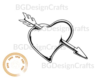 Crown SVG, Crown DXF, Crown Clipart, Crown Svg Cut File, Crown Cut File ...