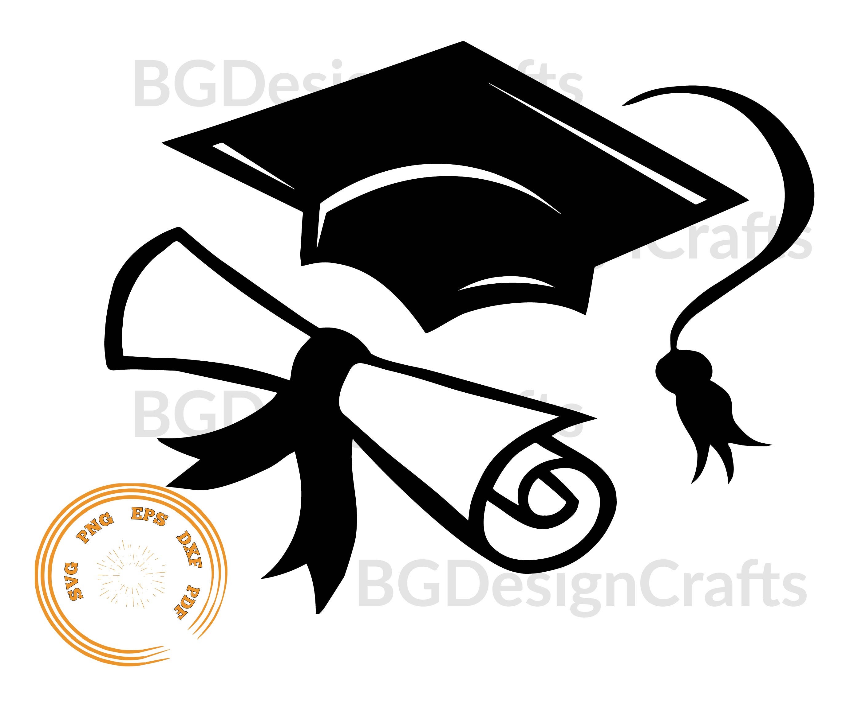 Diploma Clipart Png Diploma Clipart Png