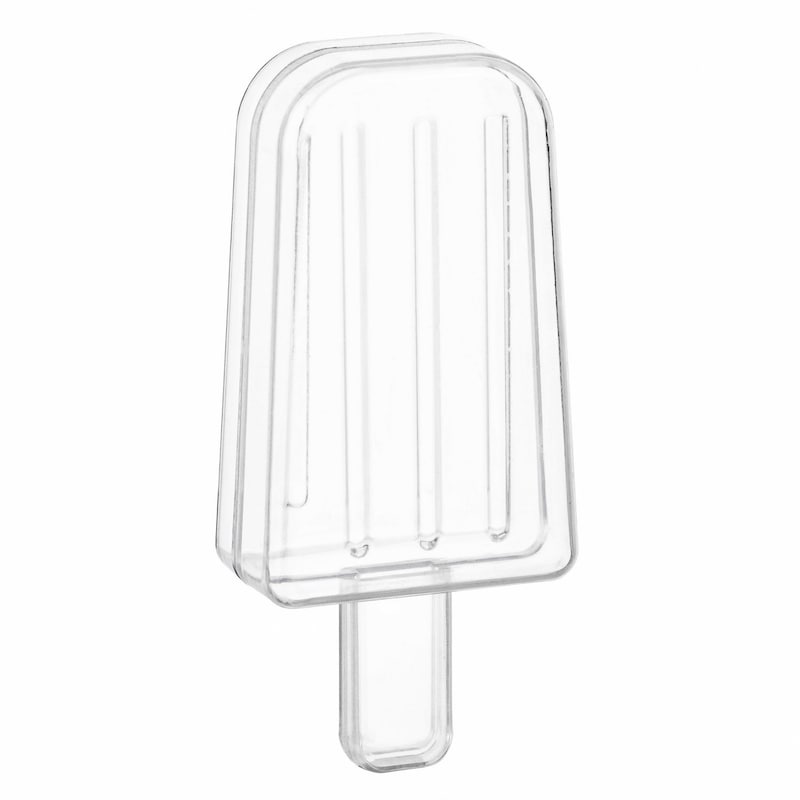 Clear Candy Boxes Etsy