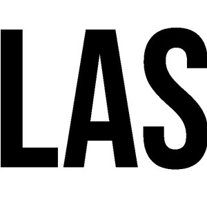 Rally Name and Flag Customizable Decal Sticker - Etsy