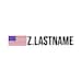 Rally Name and Flag Customizable Decal Sticker - Etsy