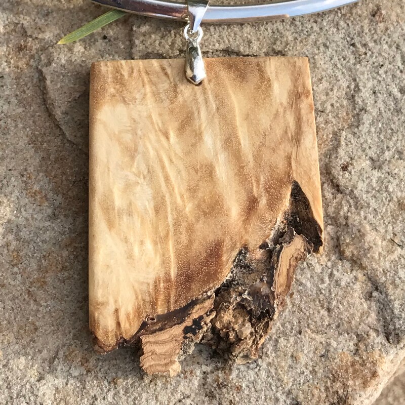 TKRBurl - Etsy
