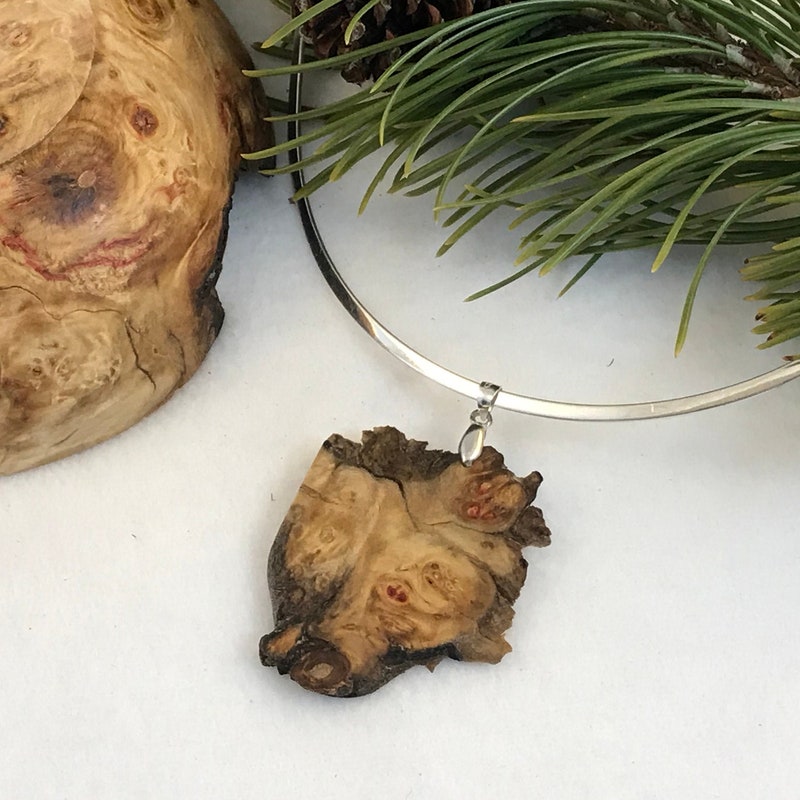 TKRBurl - Etsy