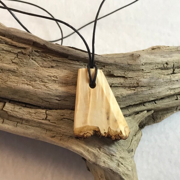 Box Elder Burl - Etsy